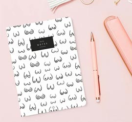 Bonjour Bibiche - concept store déco & cadeaux